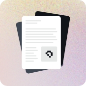 Get Started with Training a YOLOv8 Object Detection Model